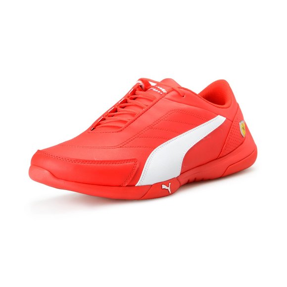 Puma X Scuderia Ferrari | Shoes | Puma X Scuderia Ferrari Sf Kart Cat ...